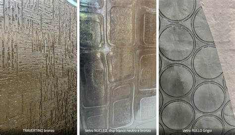 Vetri Stampati Storici Disponibili Ultimi Arrivi Vetreria