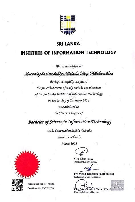 Datascience Sliit Graduate Lifelonglearning Techforgood Datadrivenfuture Minindu