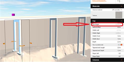 Bridge Design And Measures Autodesk Community