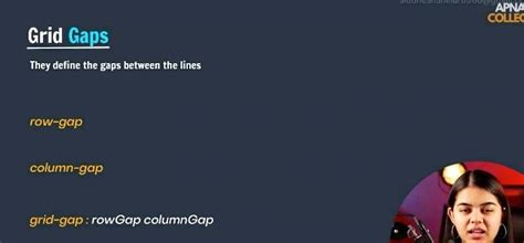 Siddhesh Gorakh Shelar On Linkedin 100daysofcode Webdevelopment