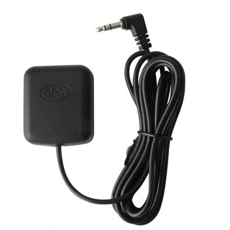Jansite Original Solar TPMS Car Tire Pressure Best Alarm Monitor System ...