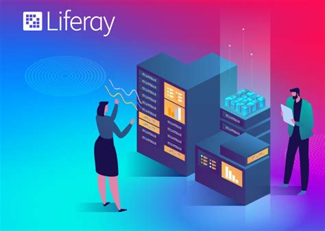 10 Ways Liferay Dxp Development Process Saves Money And Time