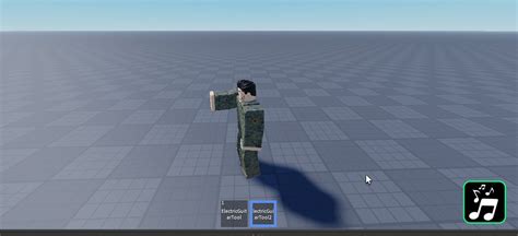 Issues Tool Visibility In Roblox Scripting Support Developer Forum Roblox