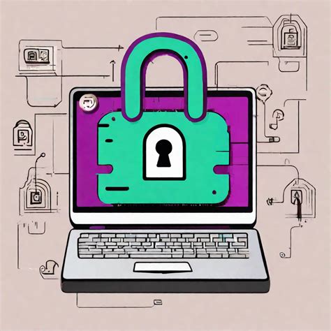 Build A Customer Service Chatbot Using Flask Llama 2 Langchain And