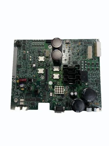 Agilent Hplc Analog And Power Board Repair In Mumbai Id 2853916953233