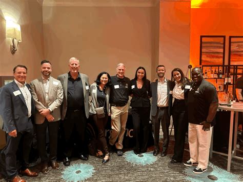 Argano Oraclepartner Oraclecloud Innovation Businesstransformation Epm Argano 4 Oracle