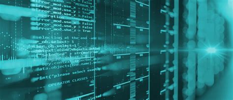 Clustered Elasticsearch Best Practices Objectrocket