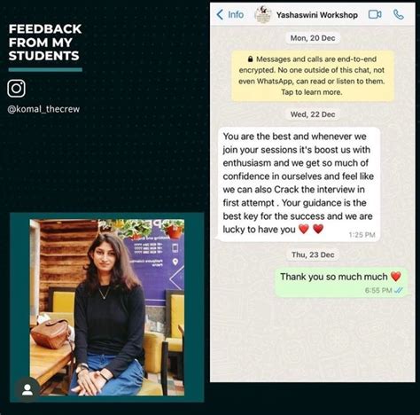 Cabincrew Cabin Cabincrewindia Cabincrewjobs Cabincrewtraining