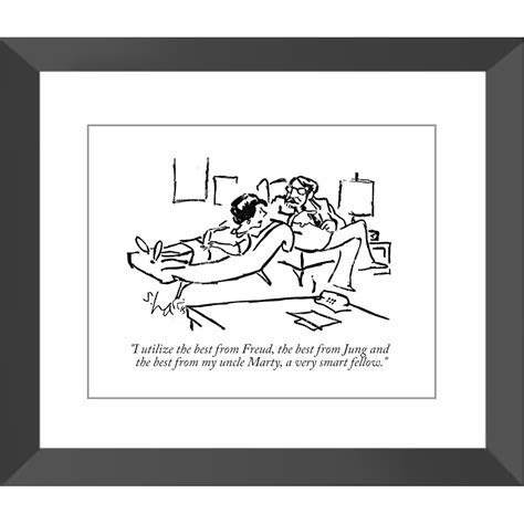 Thought Process Ts Cartoonstock