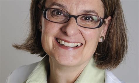 Vector Flow Mapping Via Echocardiography