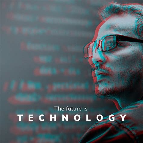 Glitch Code Images Free Photos PNG Stickers Wallpapers Backgrounds Rawpixel