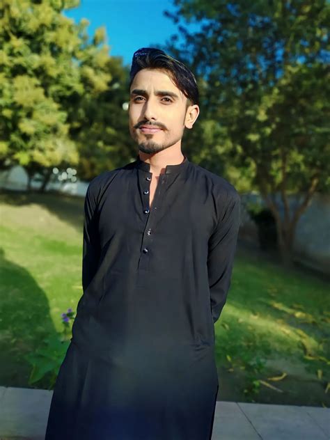 Imran Ali Alikhaskhelii On Threads