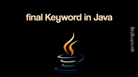 Constructors In Java
