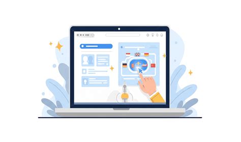 Ntp Server Indonesia Official List And Setup Guide 2025