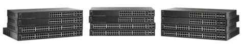 Cisco Bulks Up Small Biz Product Lines SmallNetBuilder