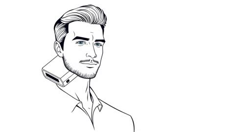 Jes Extender Purchase Guide Get Results Now