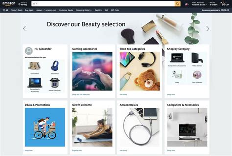 6 Ways To Reduce Cognitive Demand When Designing Ux By Alexander
