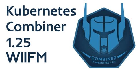komodor on linkedin kubernetes 1 25 release notes what is it in for me
