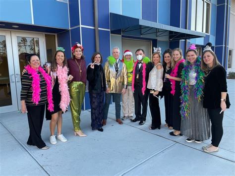 The Crest Issue 3 By Thecresthhca Issuu