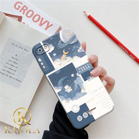 Jual Case Hp Xiaomi Redmi A Fasion Case Bahan Softcase Silicon Lentur Skin Casing Handpone