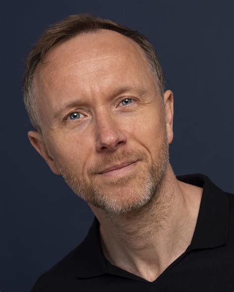 Kailey Crossleys Instagram Twitter And Facebook On Idcrawl