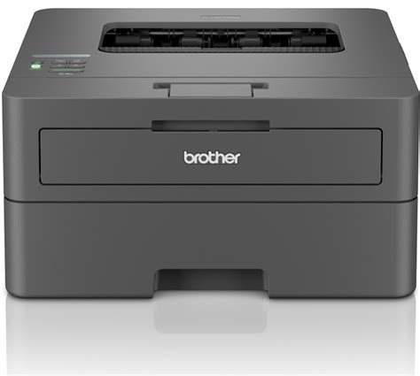 Cartridges Toner Cartridges Brother Hl Brother Hl L Dwe Making It Green