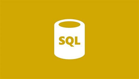 Cómo Ejecutar Consultas Sql En Access Paso A Paso Magazine
