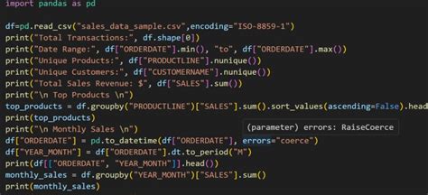 Datascience Python Pandas Machinelearning Dataanalytics
