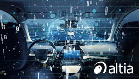 events altia user interface design tools and gui software