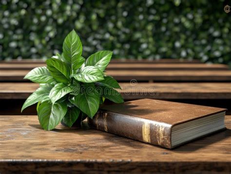 Explore The Future Of Learning With Our Advanced Education Focused Learning Management System