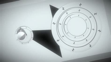 Chayer Cup 3d Models Sketchfab