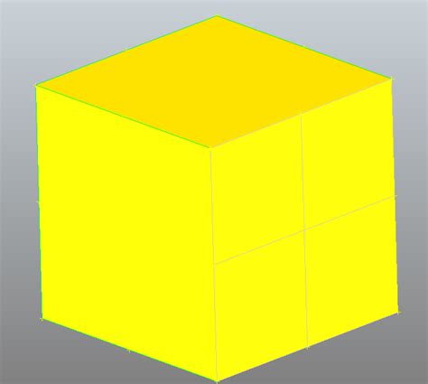 Geometry Scripting In Blenderpythonocc And Freecad Using Python By