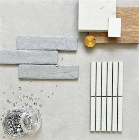 Lmp Home On Instagram Get Inspired By Our Latest Interior Design Storyboard Like Our