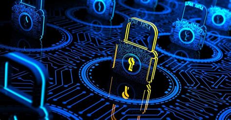 Презентація для уроку Інформаційна безпека Презентація Інформатика