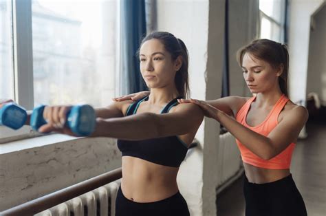 Oolong Tea Weight Loss 1200x796v1684244329