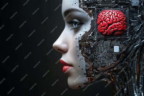 neural mapping neural data flow bionic brain synthetic brain and