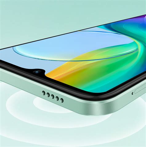 Vivo Y High Brightness Display Large Battery Vivo India