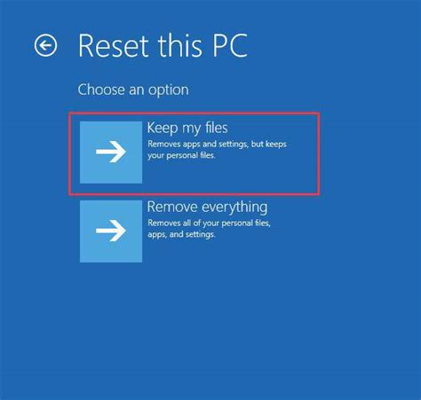 Windows Won T Boot Or Start Try Easy Fixes Driver Easy