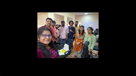 Aheesa Digital Innovations Private Limited On Linkedin Aheesas 3 Years Of Journey