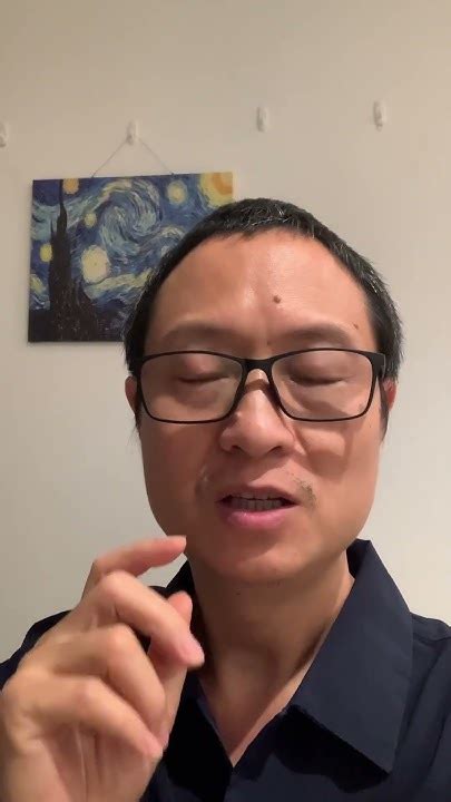 一个班一个老师带45个学生，两个老师带20个学生 Youtube