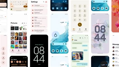 One Ui 6 0 Güncellemesini Alacak Uygun Cihaz Listesi