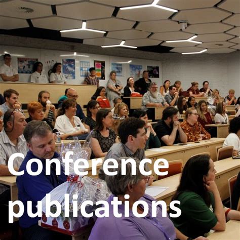 Research Outputs Researcher Skills Toolkit Libguides At University Of Newcastle Library