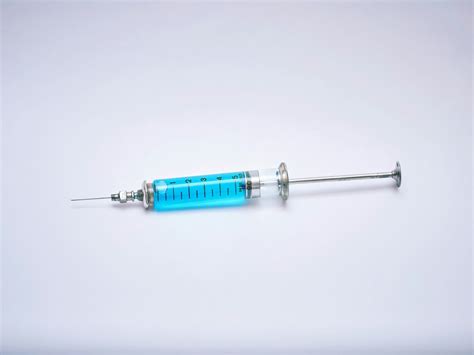 A형·b형·c형 간염의 차이와 증상 예방을 위한 생활 가이드