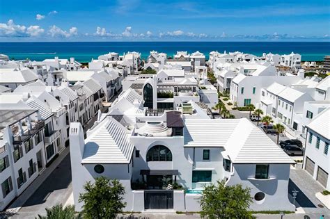 Alys Beach Honest Reviews • 2026
