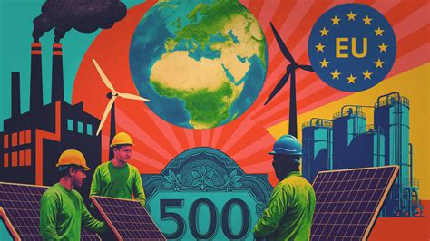 The Csrd Delay What To Do While The Clock Is Briefly Paused