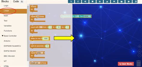 Tutorial Buzzer Maker Kit ThinkerSpace