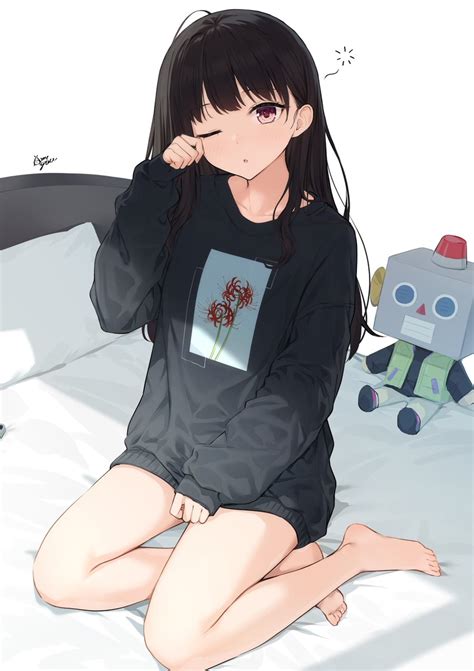Rat Huang🔞nsfw On Twitter Rt Takenokonoyou たきな