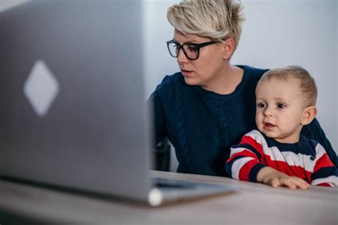 These Remote Work Problems Are Here To Stay Sapling