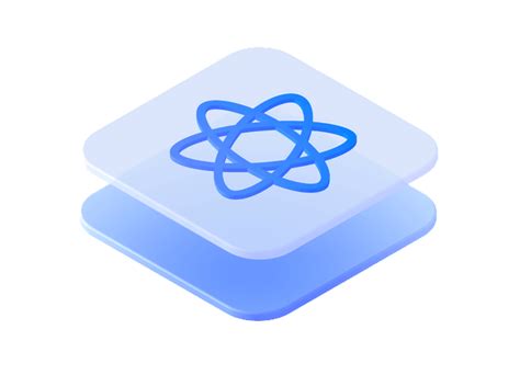 Créez Des Applications Multiplateformes Avec React Native Dynamique