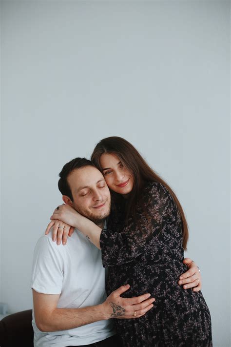 დოკუმენტური ფილმი დასაბამიდან ფარნავაზამდე ნაწილი 3 🔰დოკუმენტური ფილმი დასაბამიდან